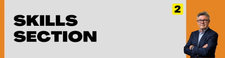 The Ultimate LinkedIn Profile Optimization Guide [2025 Edition]